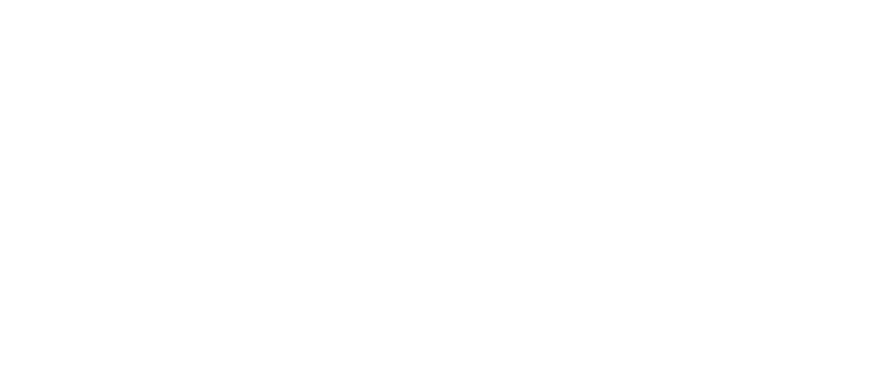 DRAGON GARAGE | Sitio Web y Reservas Online